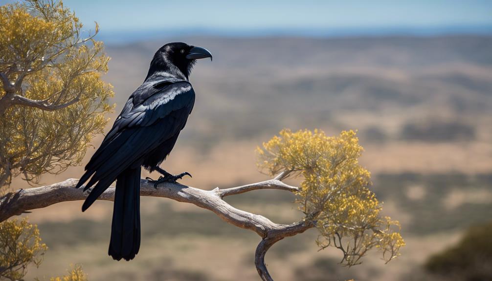 Top 15 Types Of Birds In Xhosa (With Pictures) - Fly Aviary