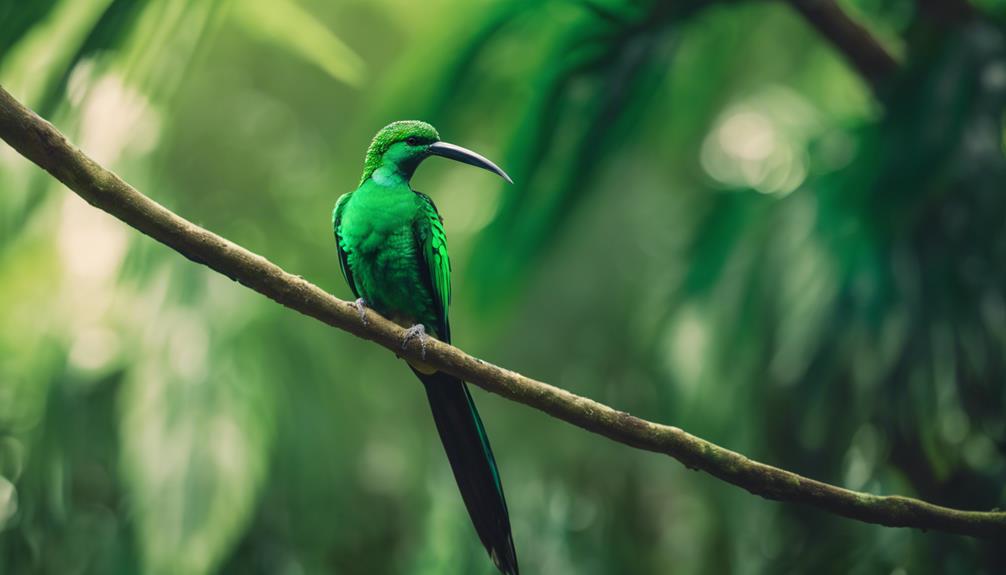 Top 15 Types Of Birds In Philippines (With Pictures) - Fly Aviary