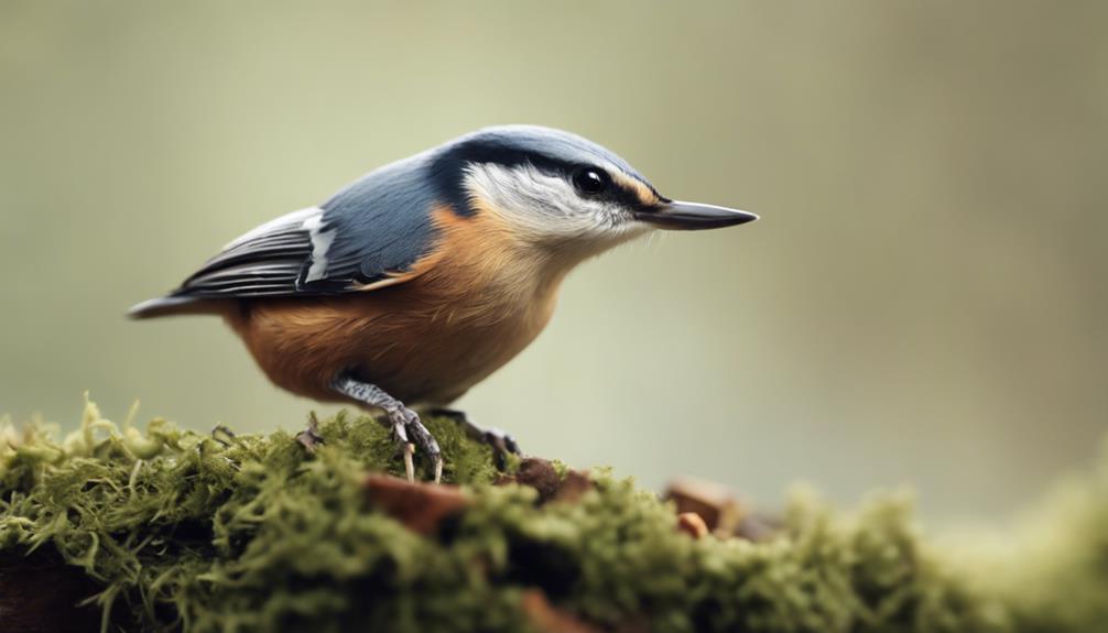 Top 15 Types Of Birds In France (With Pictures) - Fly Aviary