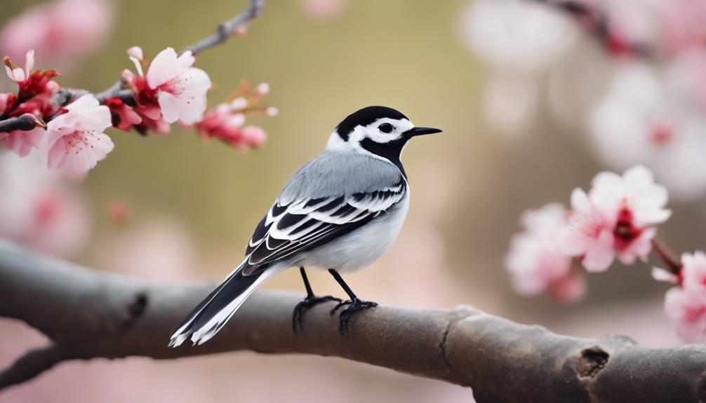 Top 15 Types Of Birds In Japan (With Pictures) - Fly Aviary
