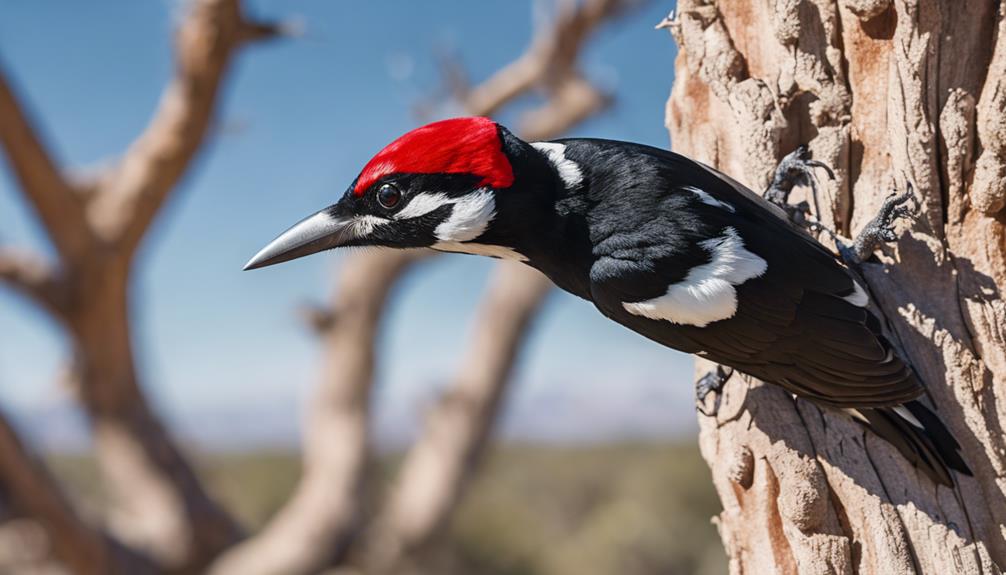 Top 15 Types Of Birds In Desert (With Pictures) - Fly Aviary