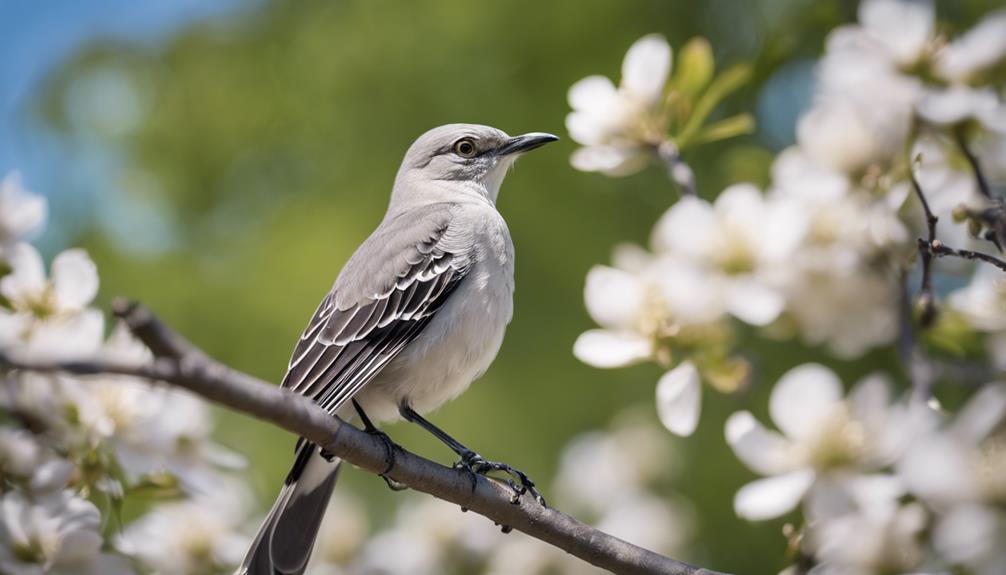 Top 15 Types Of Birds In Arkansas (With Pictures) - Fly Aviary