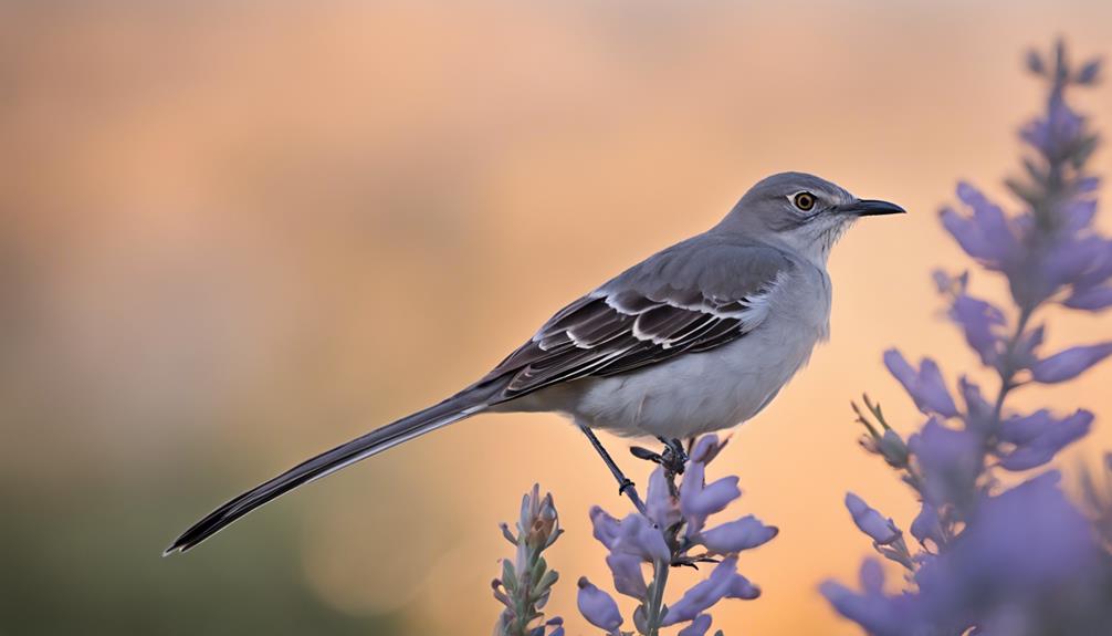 Top 15 Types Of Birds In Houston (With Pictures) - Fly Aviary