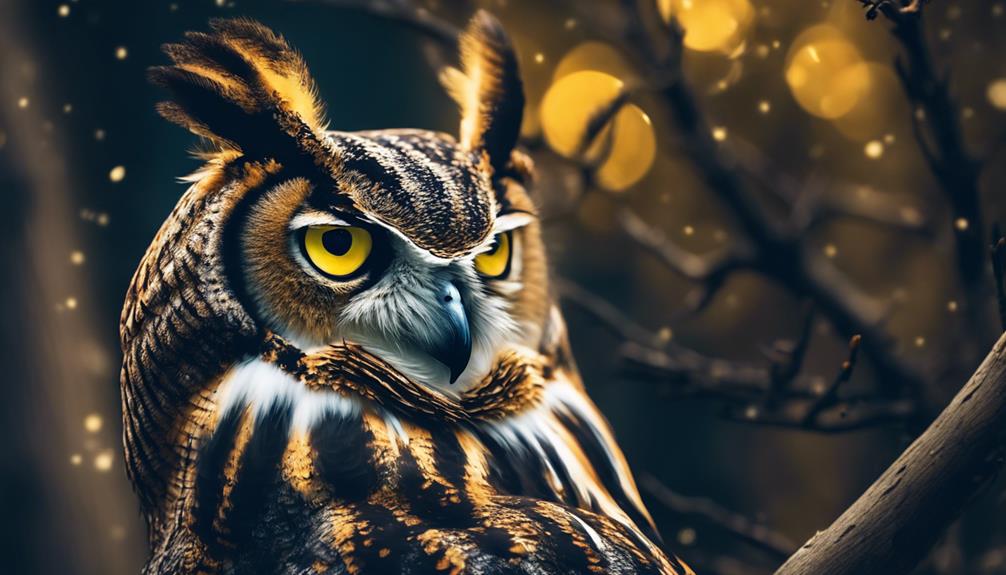 Top 15 Types Of Predatory Birds (With Pictures) - Fly Aviary