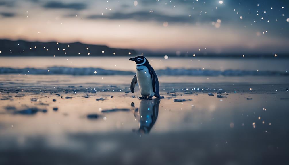 Top 15 Types Of Night Birds (With Pictures) - Fly Aviary