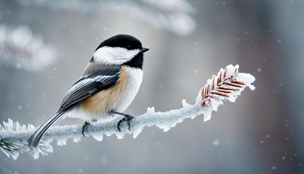 Top 15 Types Of Birds In New York State (With Pictures) - Fly Aviary