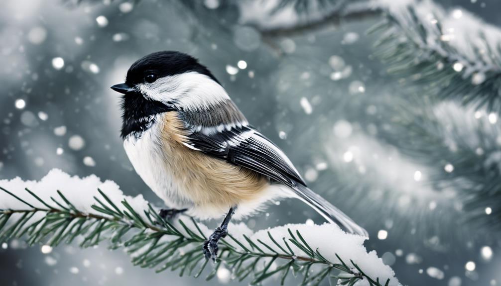 Top 15 Types Of Birds In Rochester Ny (With Pictures) - Fly Aviary