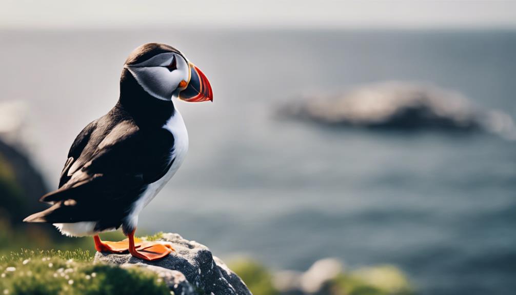 Top 15 Types Of Birds In The Water (With Pictures) - Fly Aviary