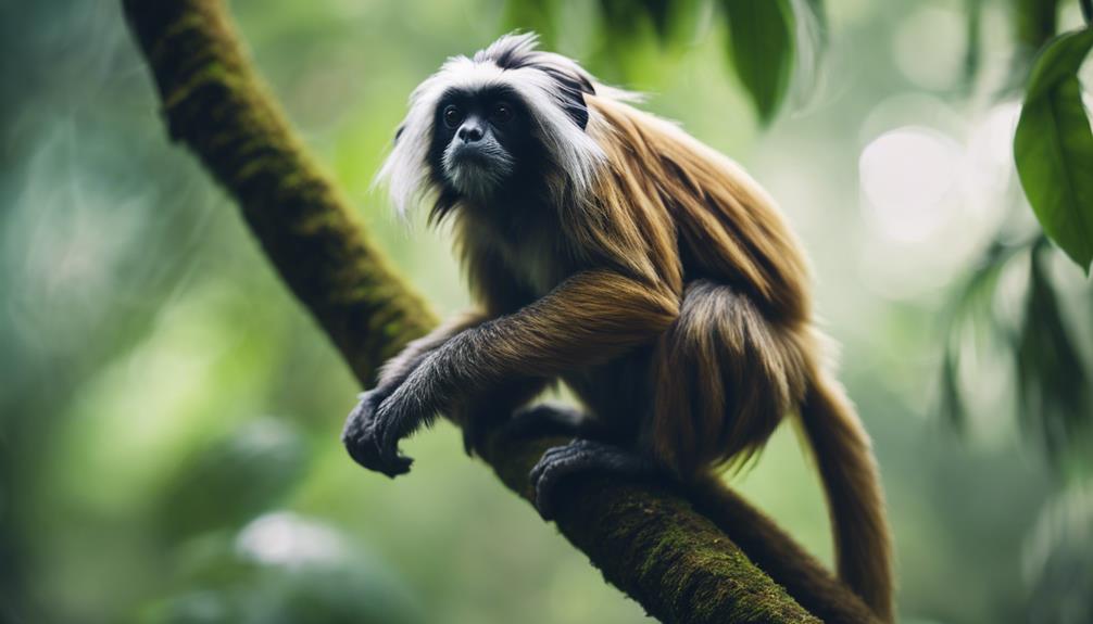 Top 15 Types Of Rainforest Birds (With Pictures) - Fly Aviary