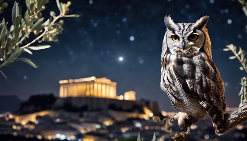 Top 15 Types Of Birds In Greece (With Pictures) - Fly Aviary