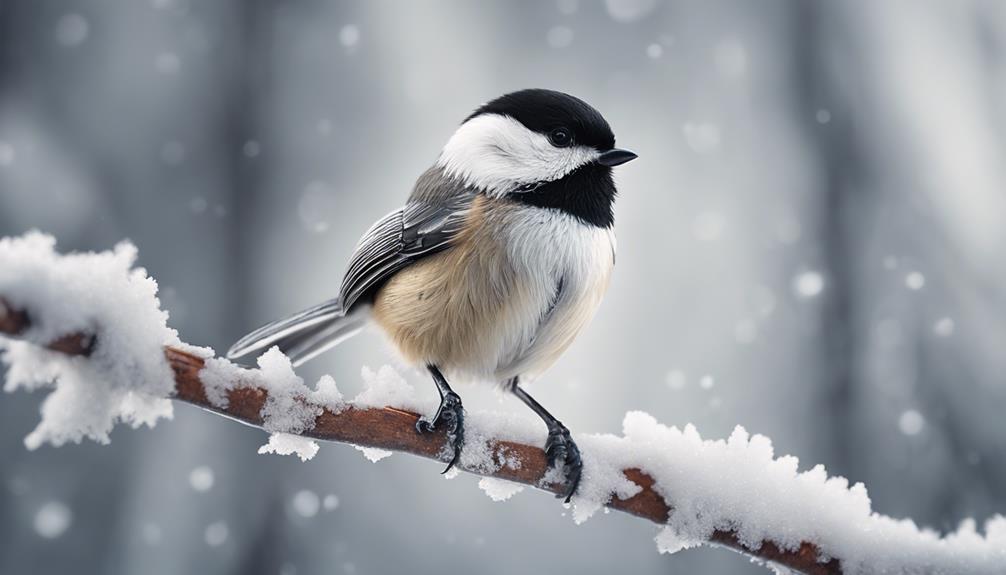 Top 15 Types Of Birds In Massachusetts (With Pictures) - Fly Aviary