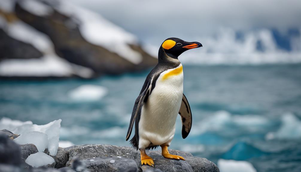 Top 15 Types Of Birds In South Georgia (With Pictures) - Fly Aviary