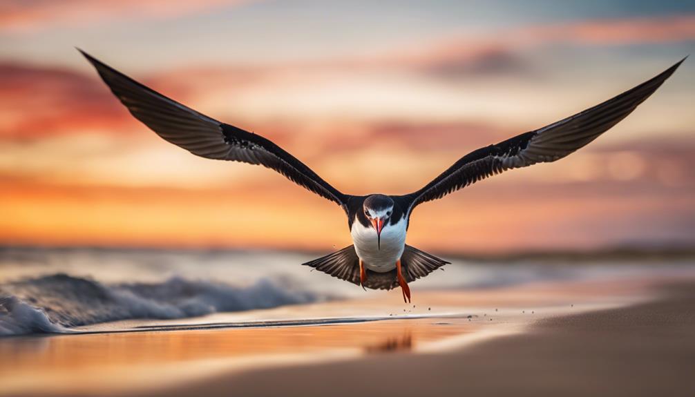 Top 15 Types Of Birds In Florida (With Pictures) - Fly Aviary