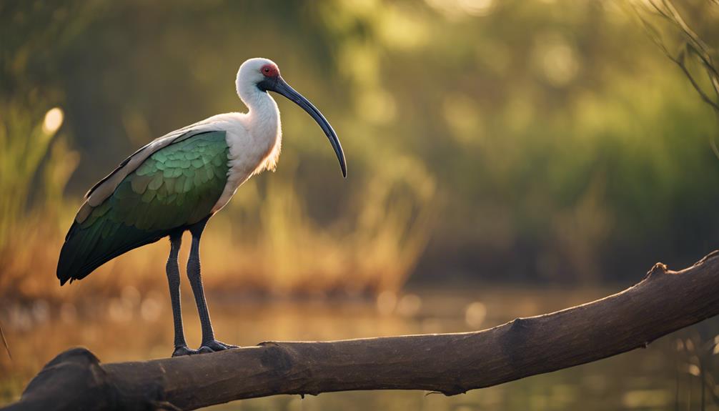 Top 15 Types Of Birds In Zimbabwe (With Pictures) - Fly Aviary