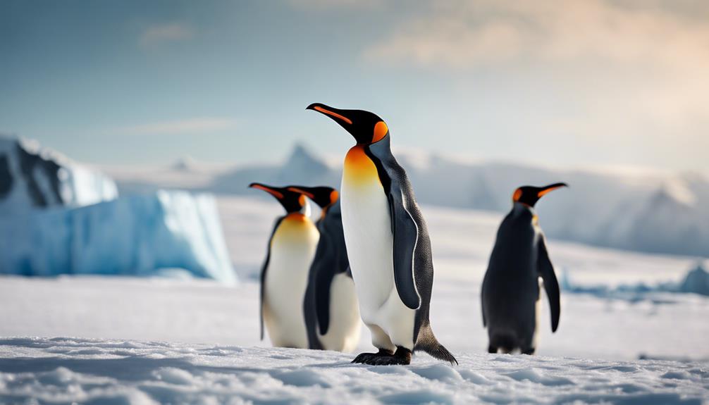 Top 15 Types Of Large Birds (With Pictures) - Fly Aviary