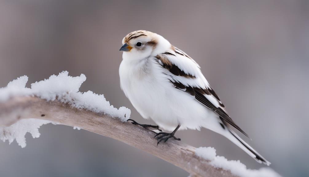 Top 15 Types Of Birds In Ottawa (With Pictures) - Fly Aviary