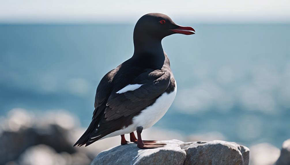 Top 15 Types Of Birds In Nova Scotia (With Pictures) - Fly Aviary