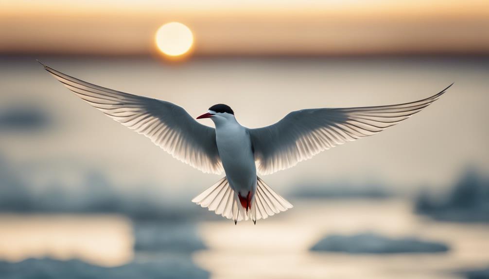 Top 15 Types Of Birds In The Ocean (With Pictures) - Fly Aviary