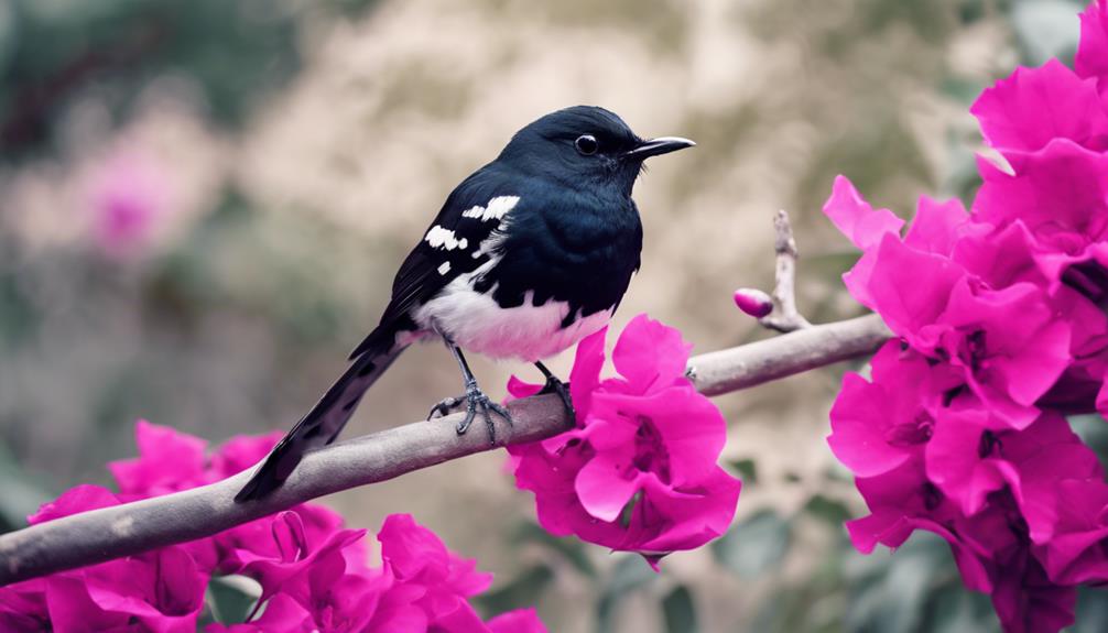Top 15 Types Of Birds In Jaipur (With Pictures) - Fly Aviary