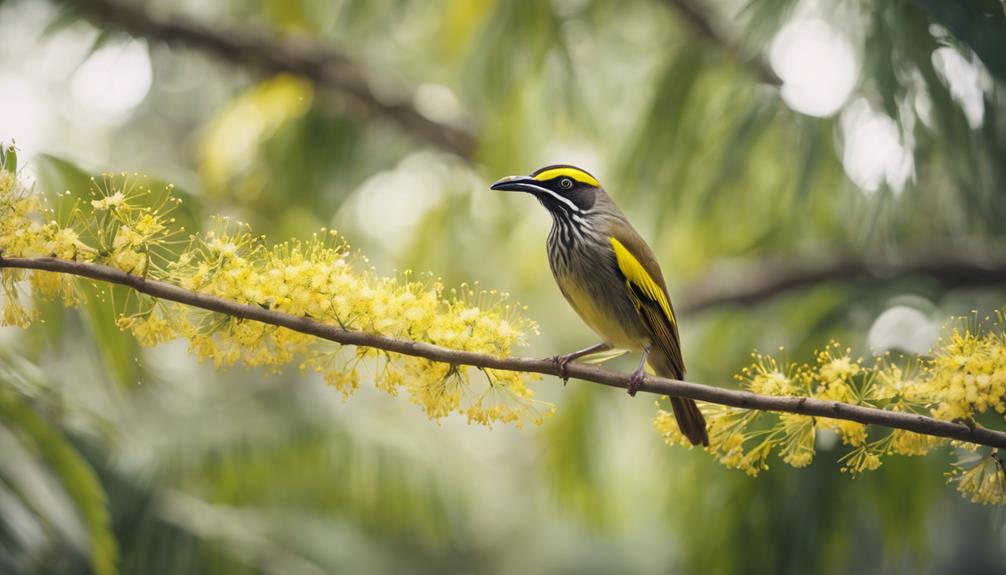 Top 15 Types Of Birds In Fiji (With Pictures) - Fly Aviary