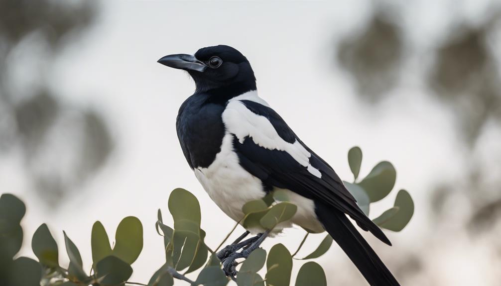 Top 15 Types Of Birds In Victoria (With Pictures) - Fly Aviary