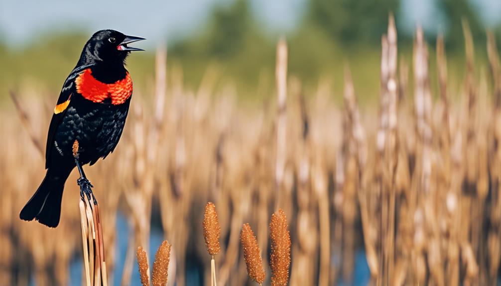 Top 15 Types Of Birds In Missouri (With Pictures) - Fly Aviary