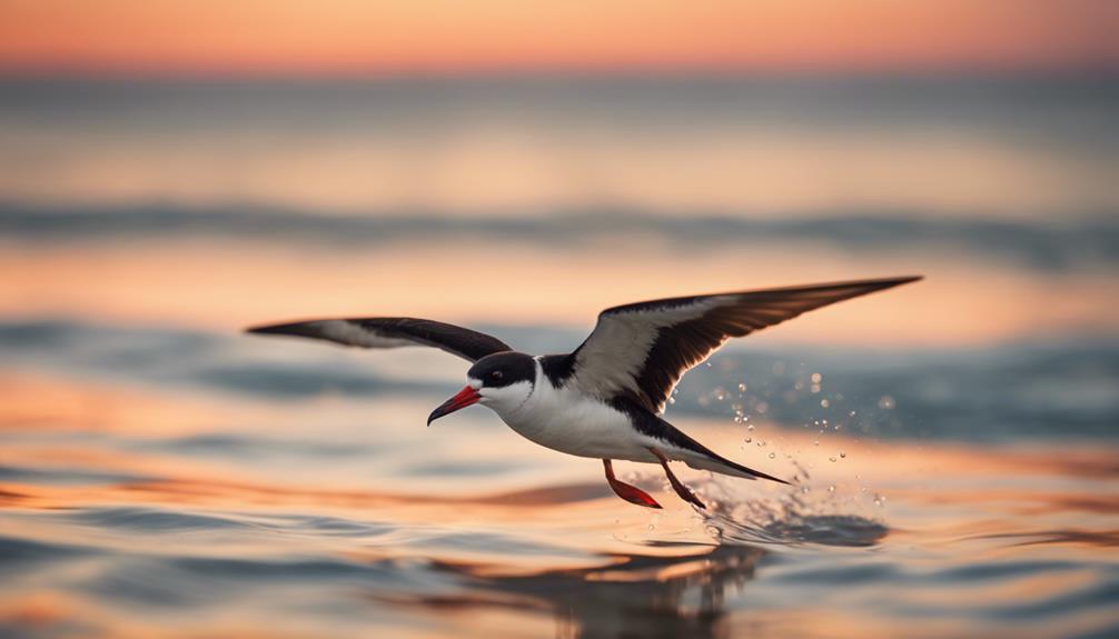 Top 15 Types Of Birds In Key West (With Pictures) - Fly Aviary