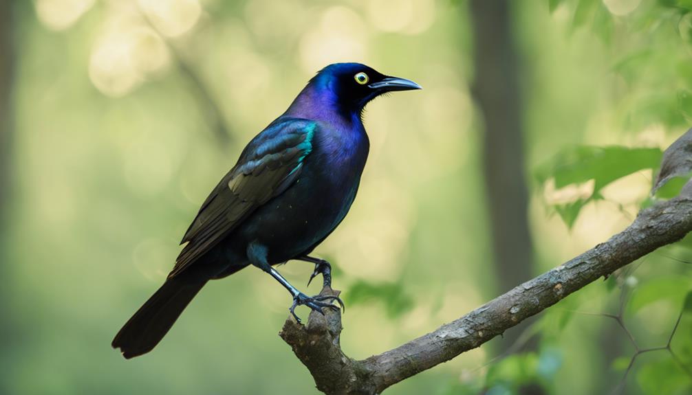 Top 15 Types Of Blue Birds In Virginia (With Pictures) - Fly Aviary