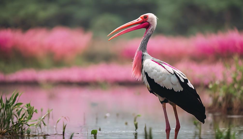 Top 15 Types Of Birds In Rajasthan (With Pictures) - Fly Aviary