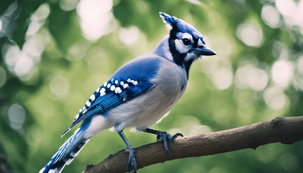 Top 15 Types Of Birds In Iowa (With Pictures) - Fly Aviary