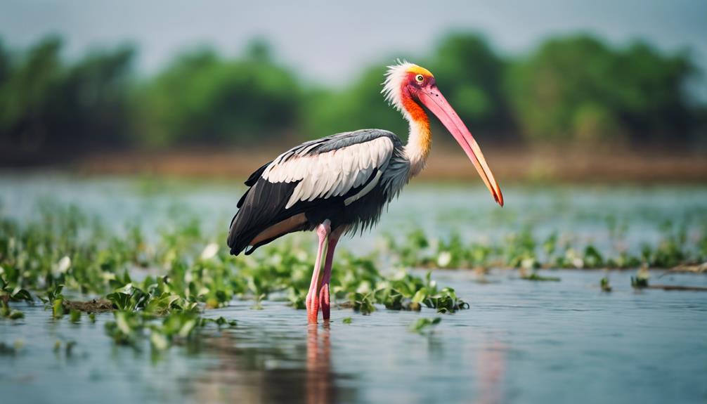 Top 15 Types Of Birds In Tamil Nadu (With Pictures) - Fly Aviary