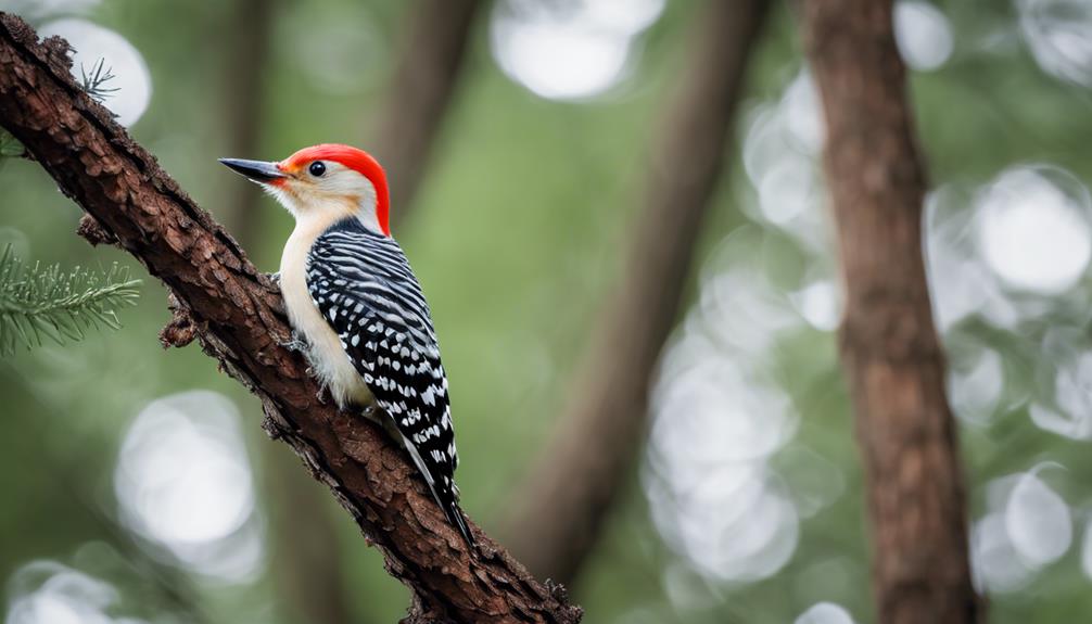 Top 15 Types Of Birds In North Carolina (With Pictures) - Fly Aviary
