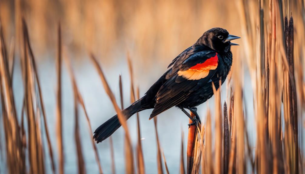 Top 15 Types Of Birds In Houston (With Pictures) - Fly Aviary