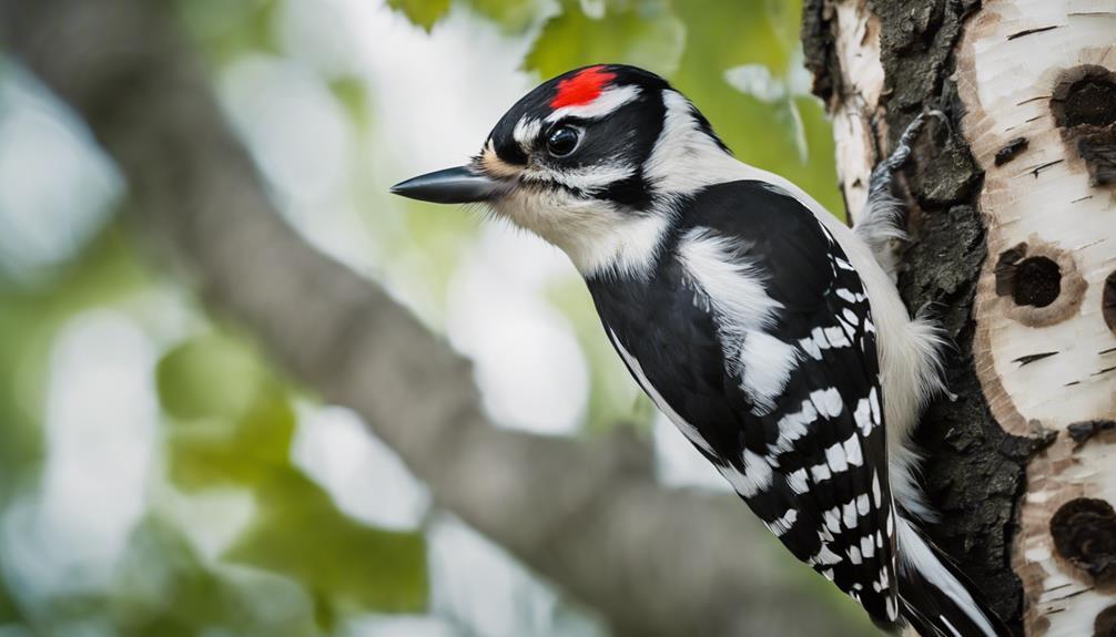 Top 15 Types Of Birds In Nebraska (With Pictures) - Fly Aviary