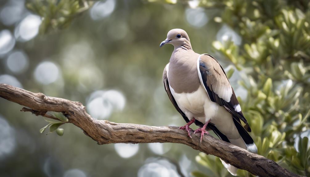 Top 15 Types Of Birds In Austin TX (With Pictures) - Fly Aviary