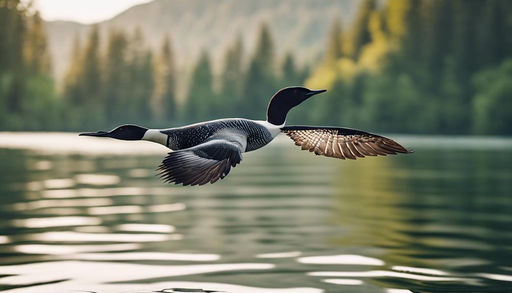 Top 15 Types Of Birds In Victoria Bc (With Pictures) - Fly Aviary