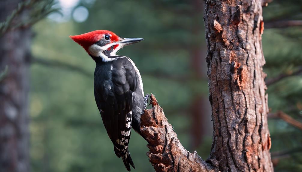 Top 15 Types Of Birds In Northern Ontario (With Pictures) - Fly Aviary