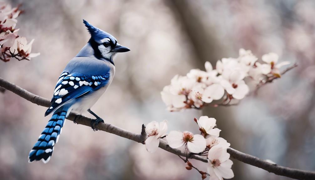 Top 15 Types Of Birds In Kentucky (With Pictures) - Fly Aviary