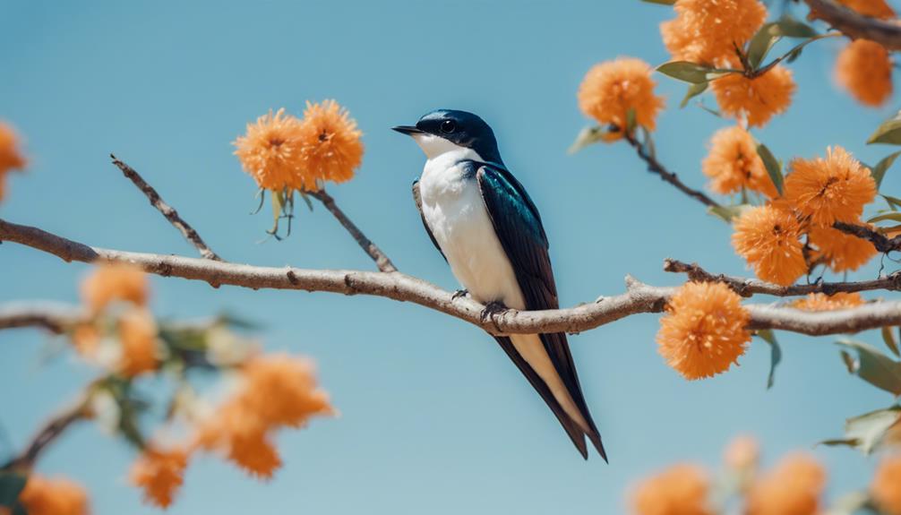 Top 15 Types Of Blue Birds In Florida (With Pictures) - Fly Aviary