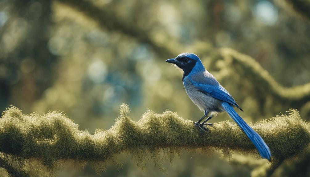 Top 15 Types Of Birds In Oregon (With Pictures) - Fly Aviary