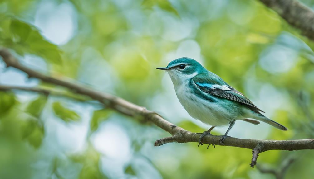 Top 15 Types Of Blue Birds In Indiana (With Pictures) - Fly Aviary