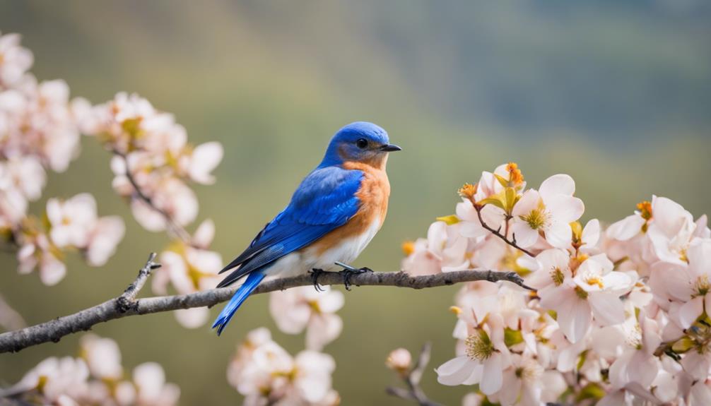 Top 15 Types Of Birds In Kentucky (With Pictures) - Fly Aviary
