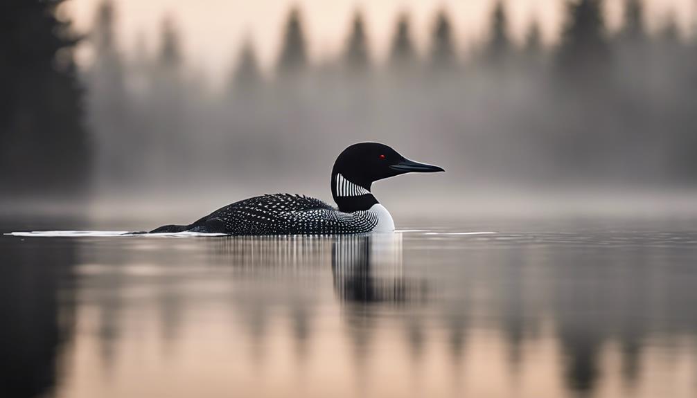 Top 15 Types Of Birds In Alberta (With Pictures) - Fly Aviary