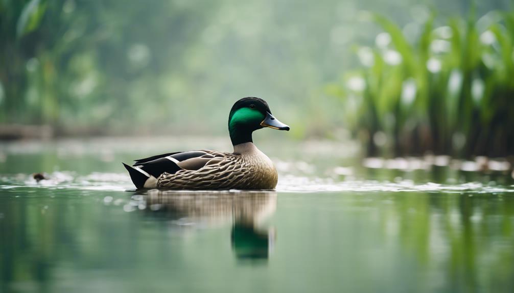 Top 15 Types Of Birds In Vietnam (With Pictures) - Fly Aviary