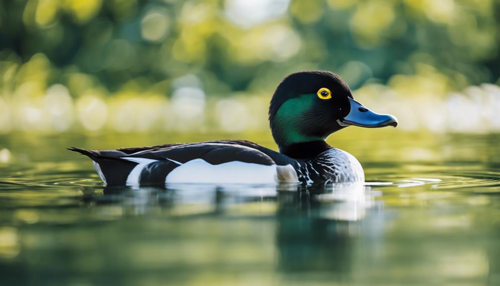 Top 15 Types Of Birds In Edmonton (With Pictures) - Fly Aviary