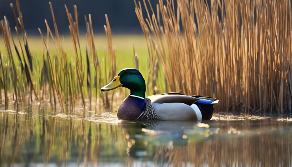 Top 15 Types Of Birds In Kansas (With Pictures) - Fly Aviary