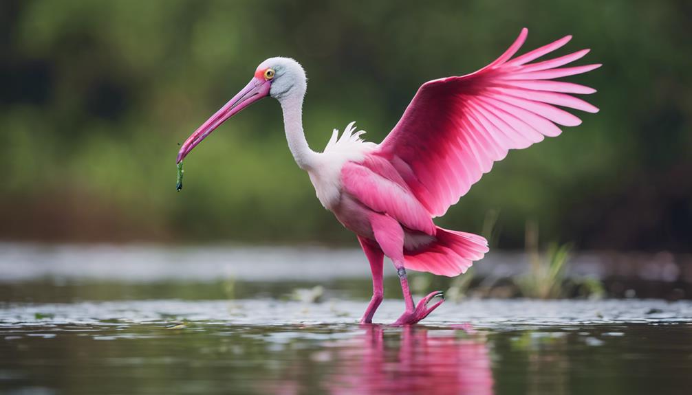 Top 15 Types Of Red Birds In Alabama (With Pictures) - Fly Aviary
