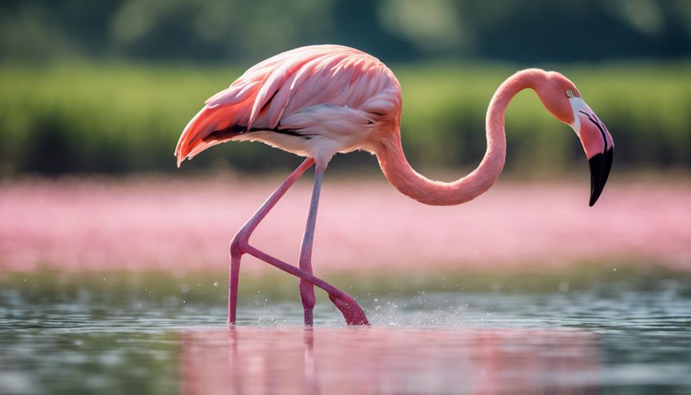 Top 15 Types Of Birds In Italy (With Pictures) - Fly Aviary