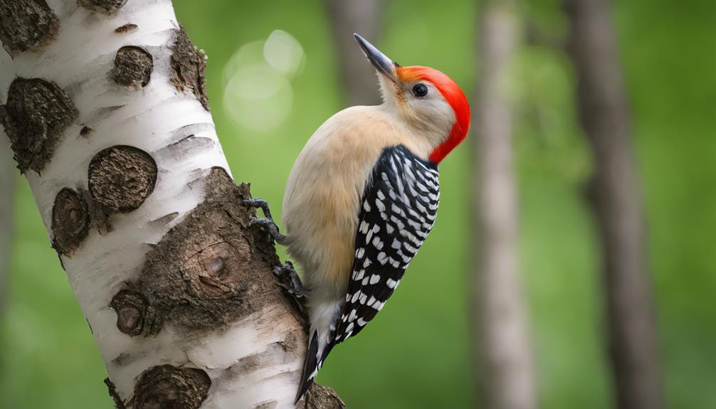 Top 15 Types Of Birds In Connecticut (With Pictures) - Fly Aviary
