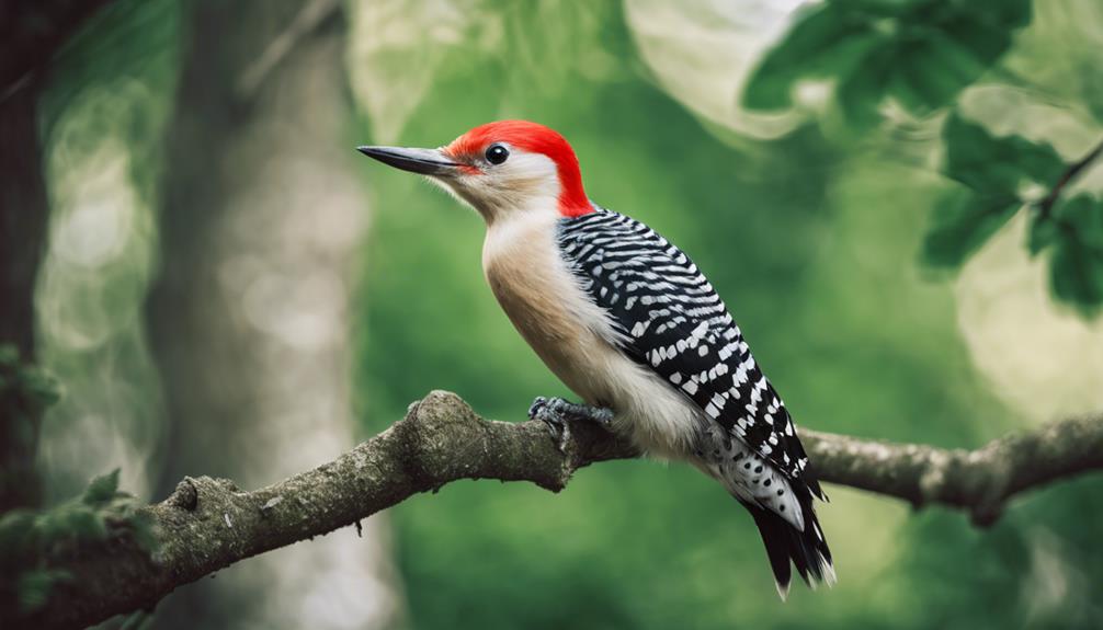 Top 15 Types Of Birds In Connecticut (With Pictures) - Fly Aviary